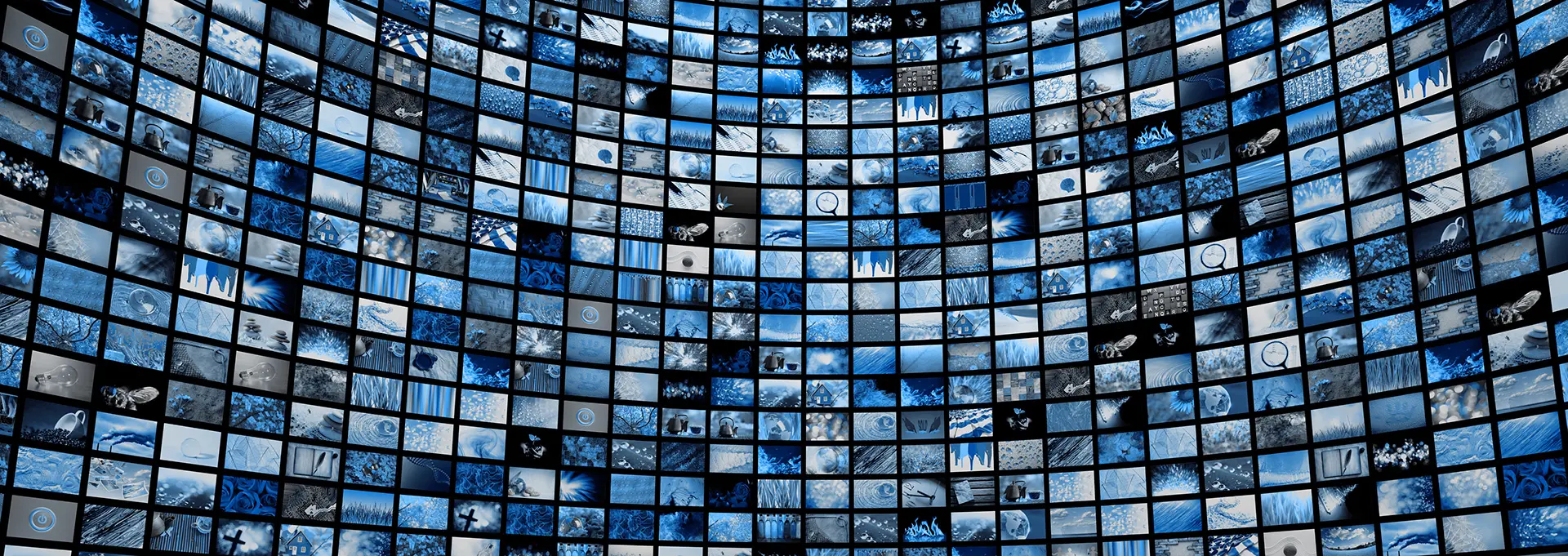 How We Make Programmatic Display Work in the Software Industry ...