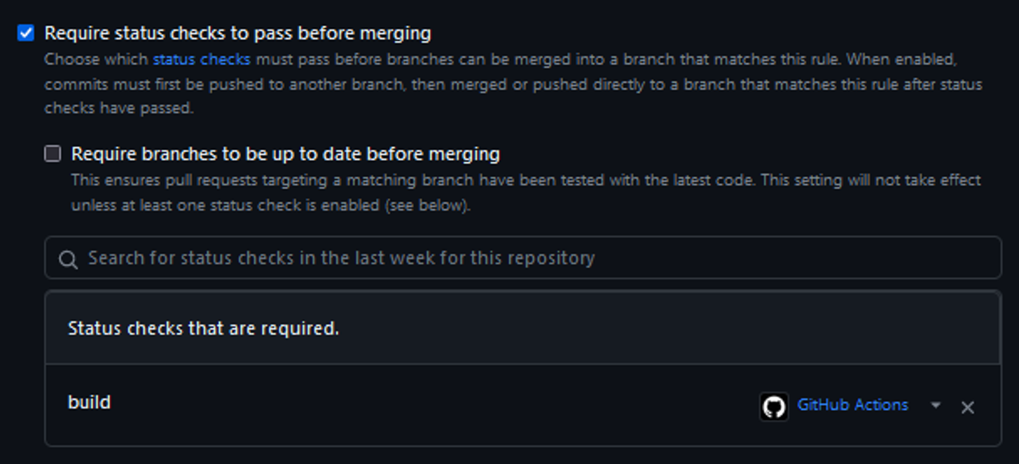 GitHub Enterprise Overview and Best Practices - Elixirr Digital - US