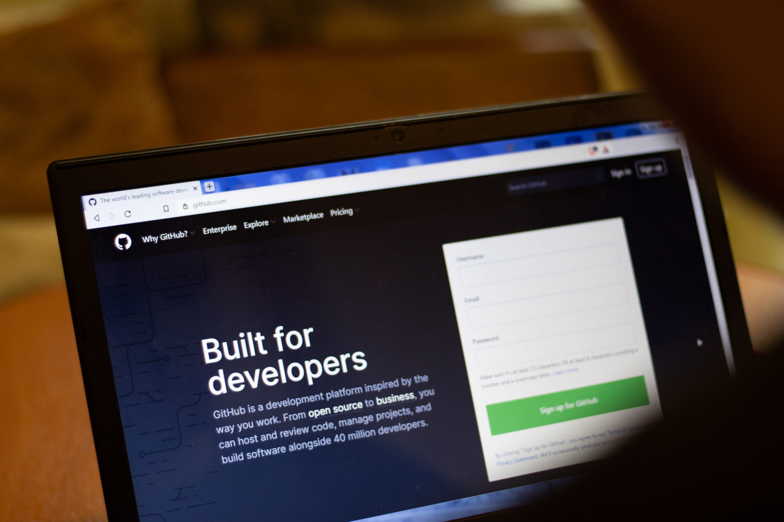 Github Enterprise Overview And Best Practices Elixirr Digital