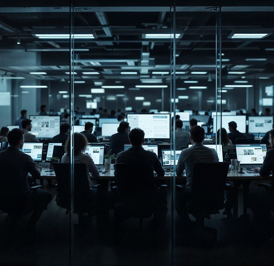 AWS Redshift Data Sharing – Setup and Key Use Cases - Elixirr Digital