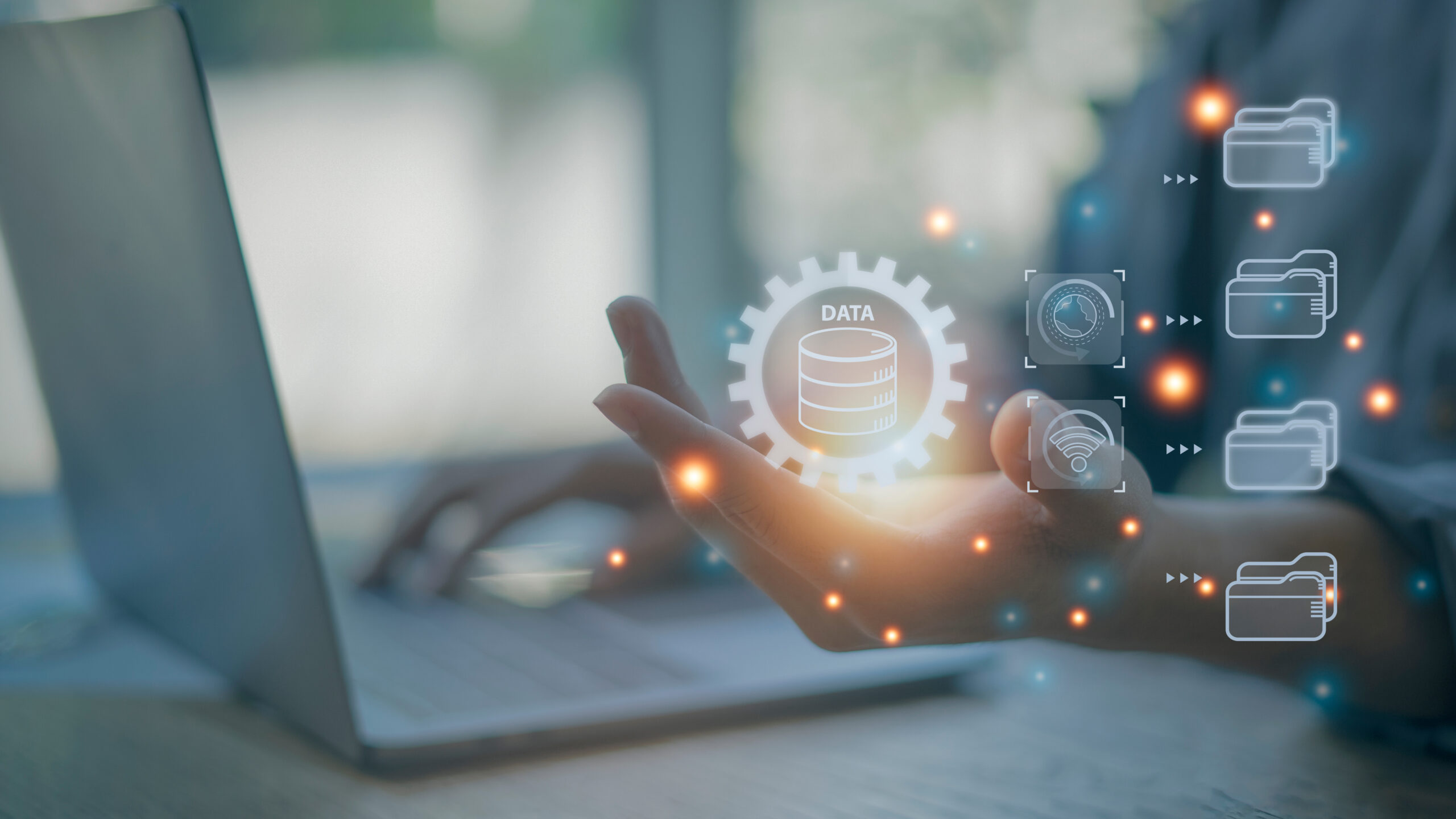 Database Versioning with Git - Elixirr Digital Database Versioning with Git - Elixirr Digital
