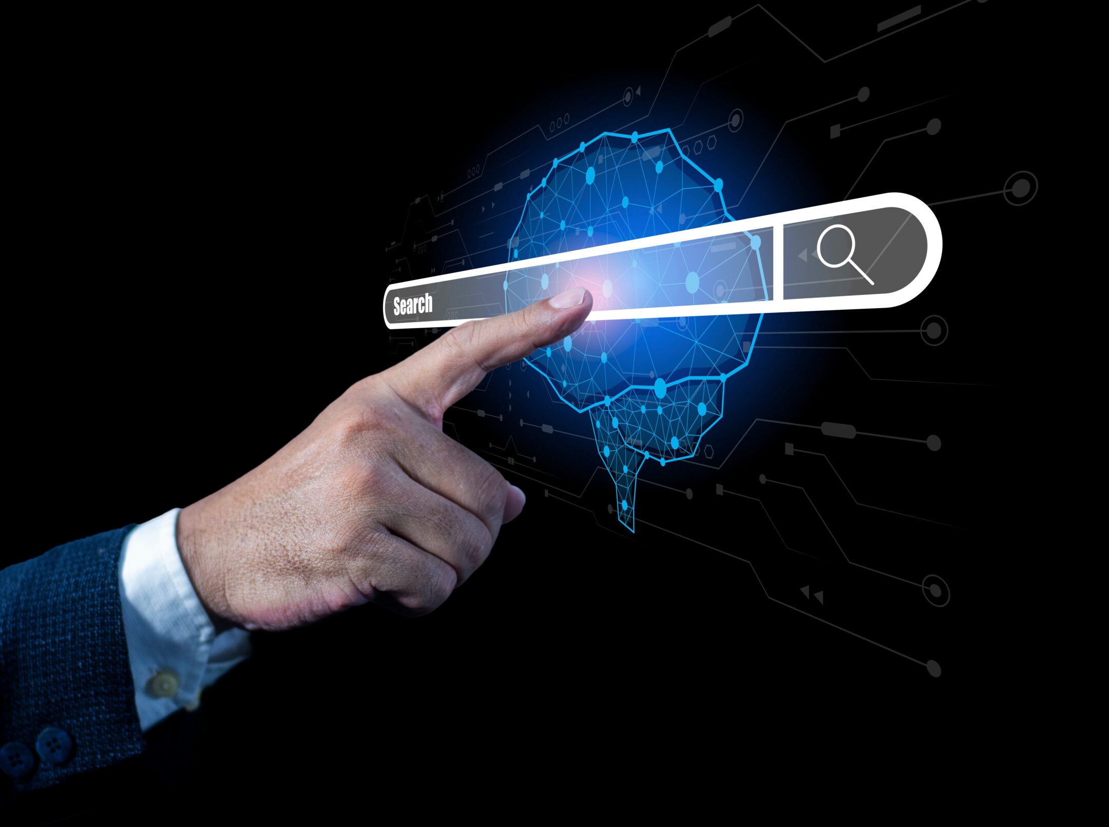 Supercharging Seo With Perplexity Ais Social Insights Elixirr Digital
