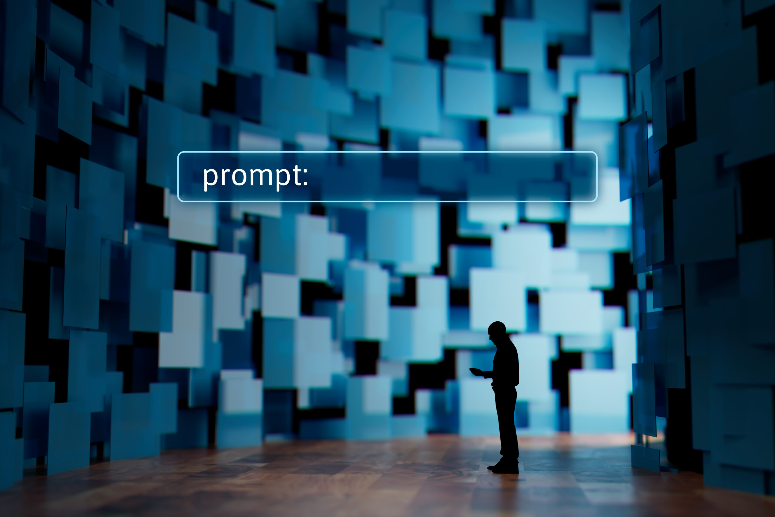 Effective System Prompting Techniques for Generative AI Success ...