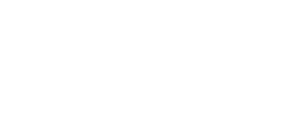 Who we are - Elixirr Digital