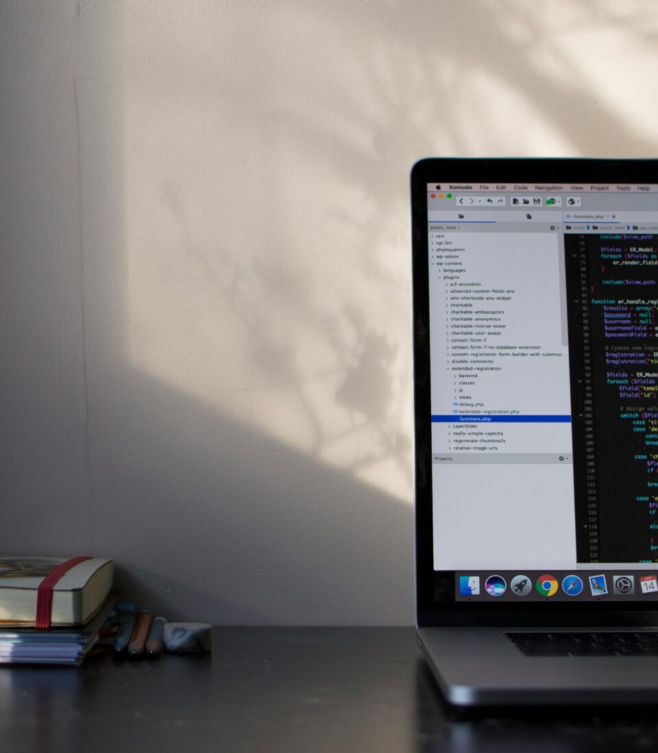 Aws Codepipeline With Cross Account Codecommit Source Elixirr Digital 3448