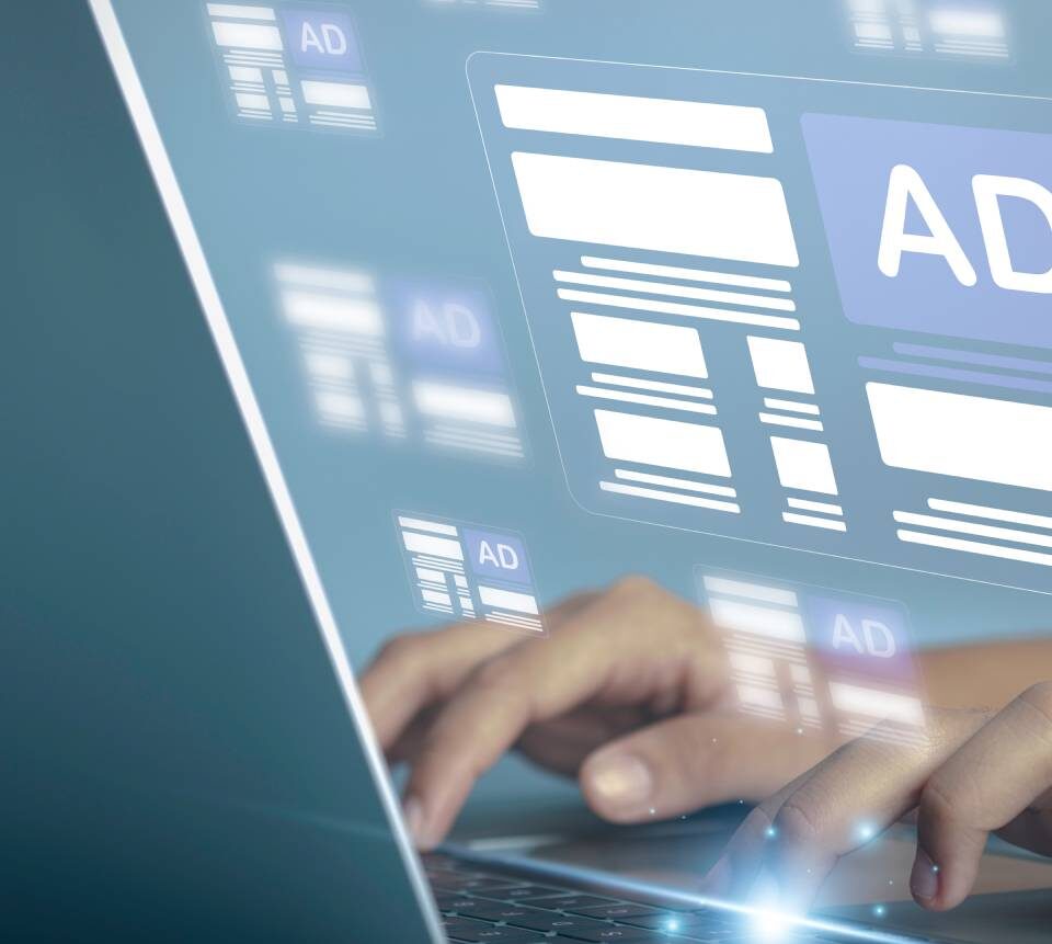 Targeting Made Easy: The Ultimate Guide to Audience Targeting in DV360 ...