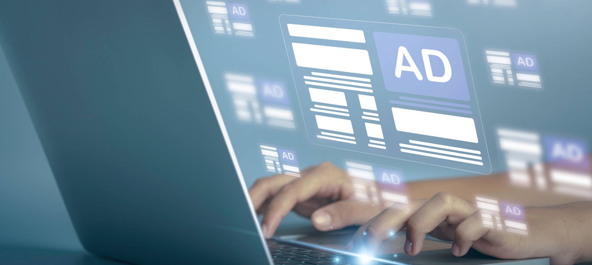 Targeting Made Easy: The Ultimate Guide to Audience Targeting in DV360 ...