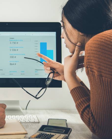 Why You Should Stop Importing Goals From Google Analytics Into Google Ads - Elixirr Digital