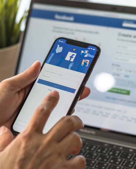 Why you Should Be Using Facebook Catalogue Sales Ads - Elixirr Digital