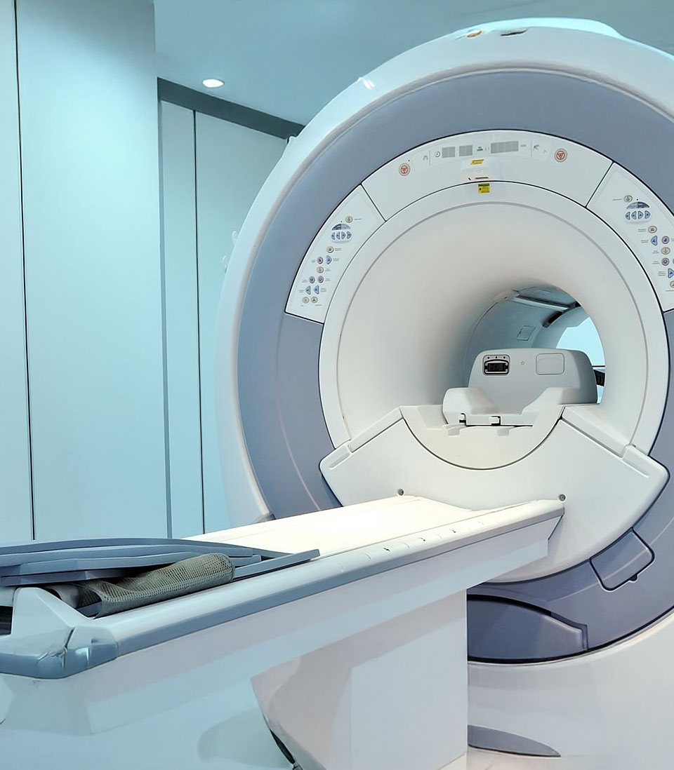 Morgan Technical Ceramics - Elixirr Digital