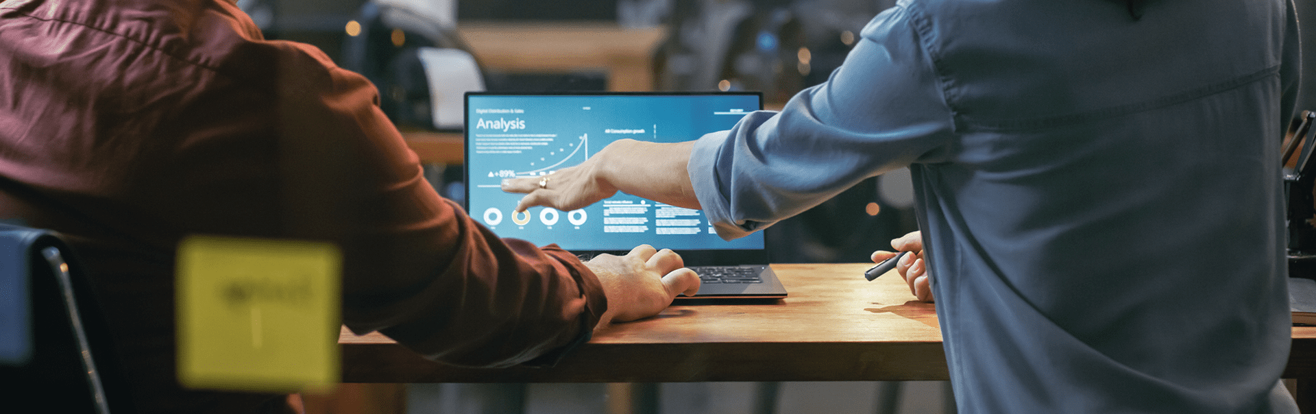 Why You Should be Using a Digital Marketing Agency - Elixirr Digital