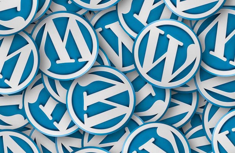 Learning How WordPress Works Under the Hood - Elixirr Digital