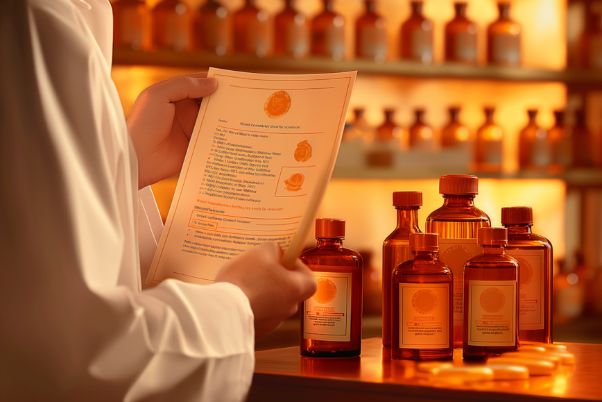 Who we are - Elixirr Digital